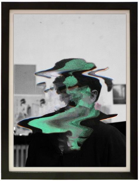 Photography, Visual Art, Art, Art Concepts, and Lights image ...