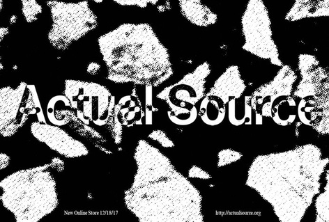 Color Palette generated based on #101010, #3A3A3A, #8A8A8A, #D3D3D3 ...