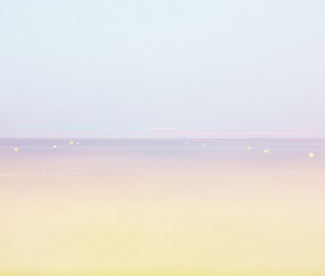 image inspiration on Designspiration