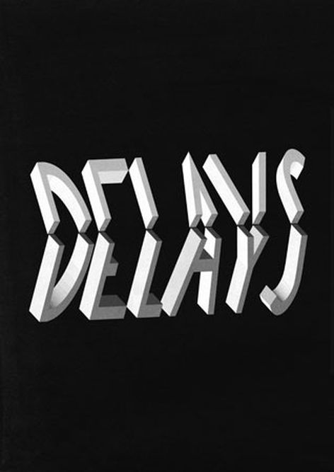 Color Palette generated based on #0C0C0C, #191919, #6D6D6D, #ADADAD ...