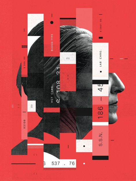 Creative Typography, Lettering, Uniqlo, Retail, and Design image ideas ...