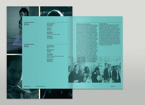 Print Design, Layouts, Print, Publication Design, and Book Layouts ...