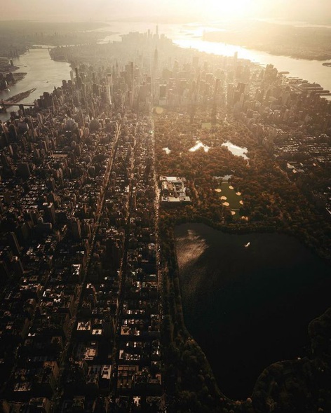 drone photography, aerial, germany, drone, and photography image ...