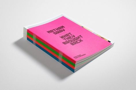 worlds, blog, archives, adams, and cover design image inspiration on ...