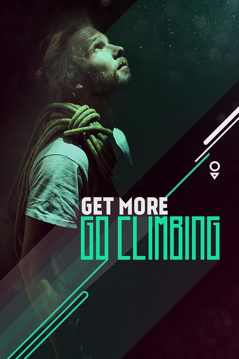 Creative poster, illustration, graphic design, graphic, and art image ...