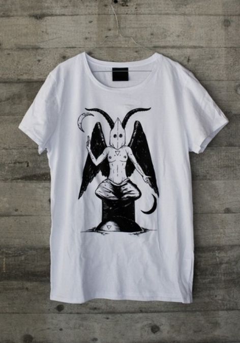 Mood Boards, Zebras, Wallpaper, Websites, and Interiors image ...