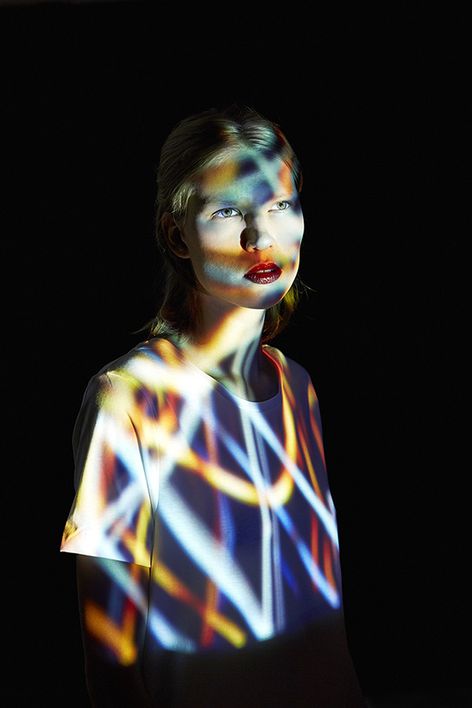 Photography, Portraits, Collage, Art Direction, and Art image ...