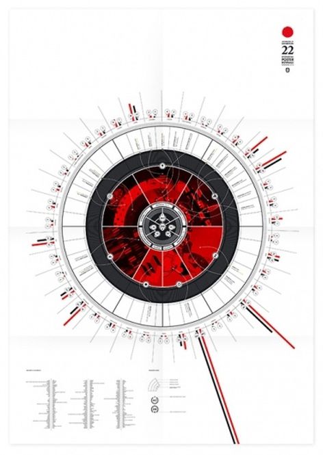 Photography, Artists, Rosco Flevo, Typography, and Collage image ...