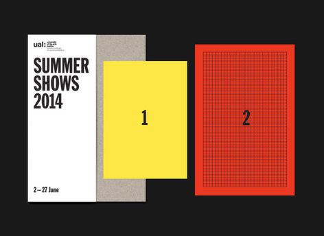 Color Palette generated based on #1A1A1A, #B6B8B9, #CFE01A, #EF4B45 ...