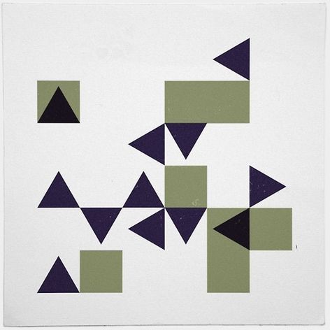 geometric poster, poster, geometry, poster prints, and bag image ...