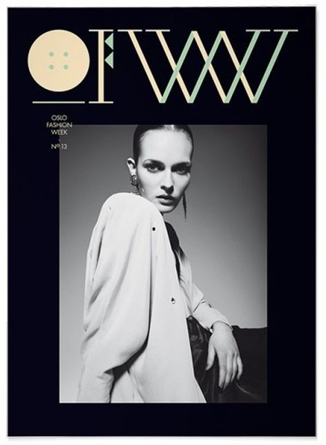 Editorial, Editorial Layouts, Typography, Print Design, and Page Design ...