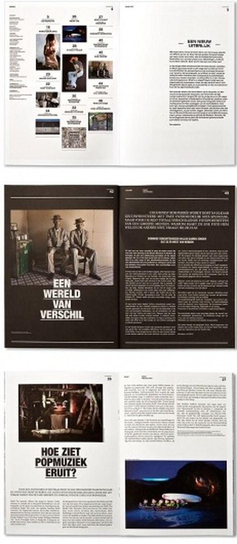 print design, book, layout, graphic, and graphic design image ...