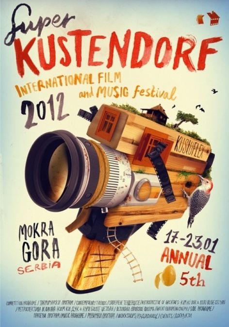 poster, poster design, poster layout, typography poster, and poster ...
