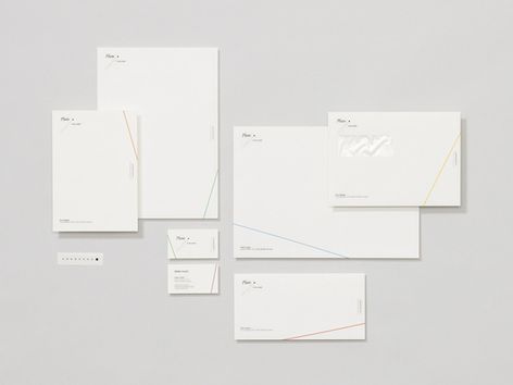 identity, graphic design, graphic, poster, and layout image inspiration ...