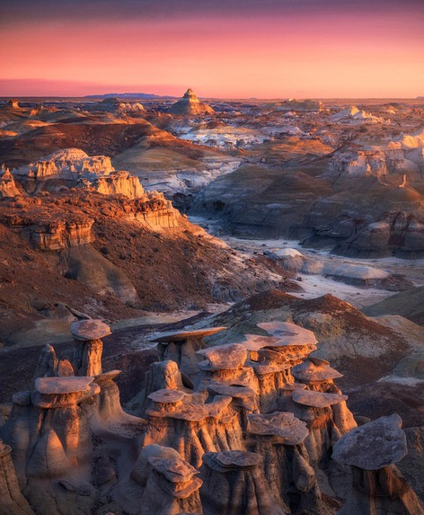 Photography, Landscapes, Landscape Photography, and Florida image ...