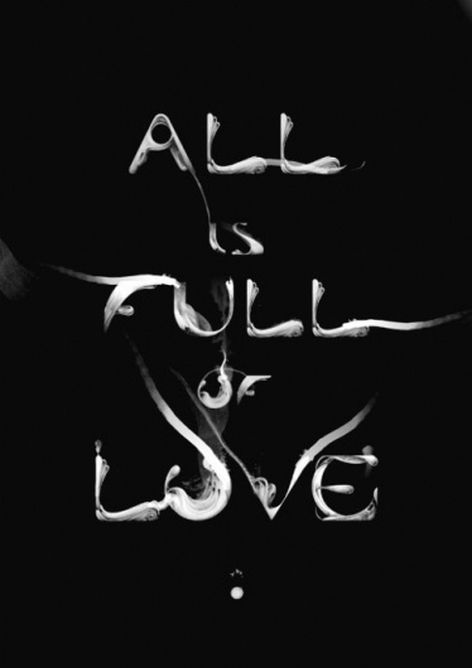 Color Palette generated based on #0E0E0E, #343434, #6E6E6E, #ADADAD ...