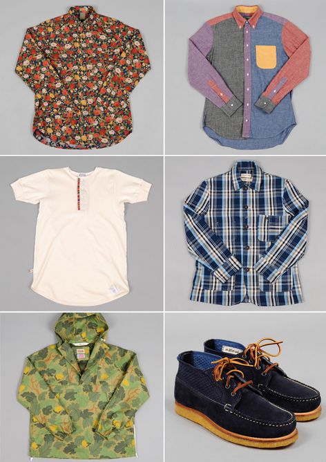 Photography, Men, Men's Fashion, and Fashion image inspiration on ...