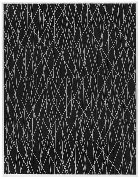 Creative Color, Form, Texture, Design, and Forms image ideas ...