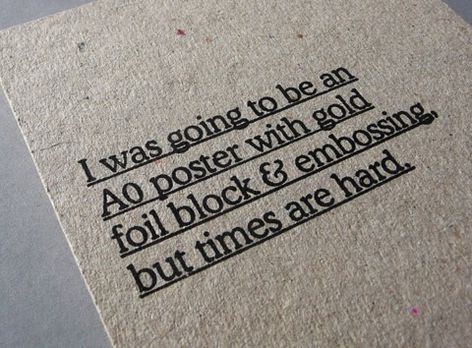 Print Design, Typography, Print, Typo posters, and Typography Design ...