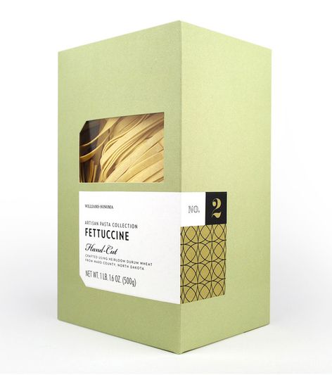 Packaging, Packaging Design, Food Packaging, Products, and Print Design image inspiration on ...