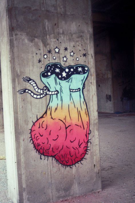 Color Palette generated based on #0F0F0F, #3D3B3C, #929091, #CB4F76 ...