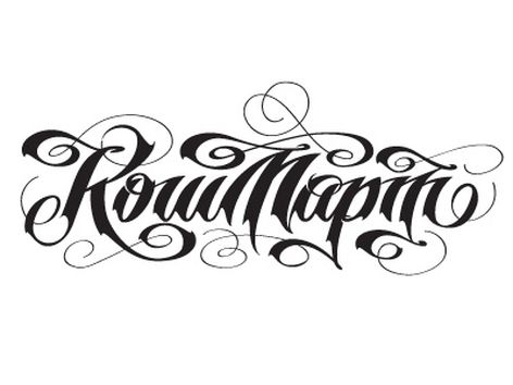 black and white, leica, font, type, and lens image inspiration on ...