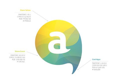 Logos, Logo Inspiration, Logo Ideas, Logo Design, and Logo Identities ...