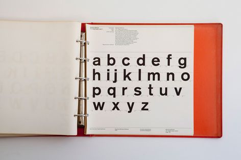 Designspiration - Design Inspiration | Inspirational Art, Photography ...