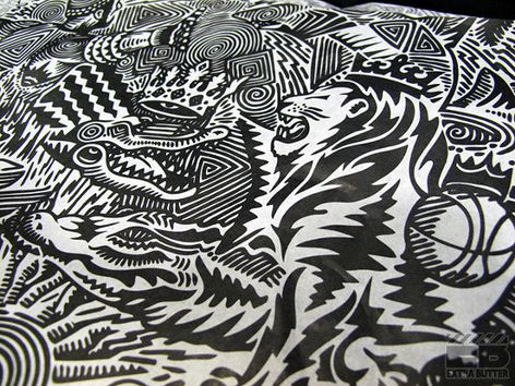 Color Palette generated based on #161616, #454545, #595959, #C9C9C9 ...