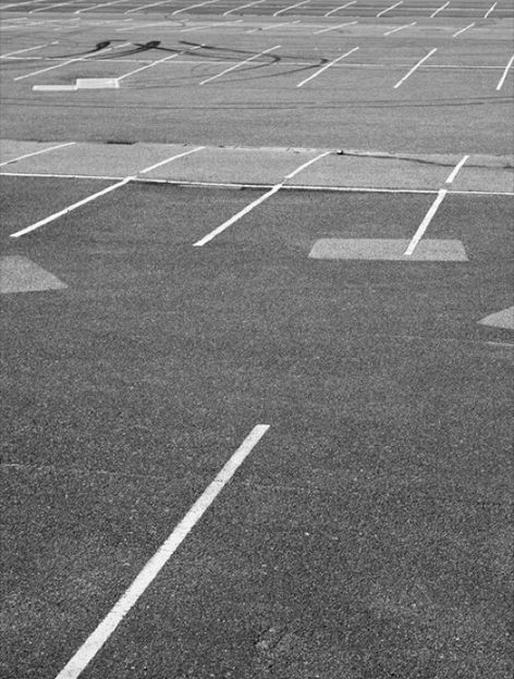 Photography image inspiration on Designspiration