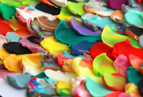 spray paint, texture, pattern, paint, and prints image inspiration on ...