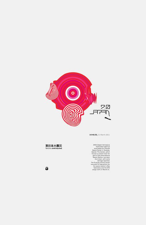 japan, poster, graphic design, poster design, and book cover image ...