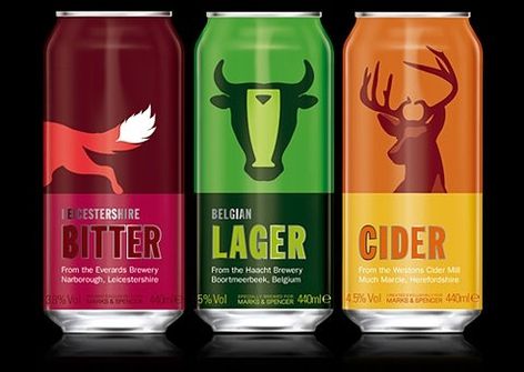 Packaging, Packaging Design, Print Design, and Product Packaging image ...
