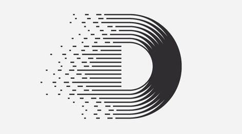 illustration, pentagram, soccer, identity, and football image ...