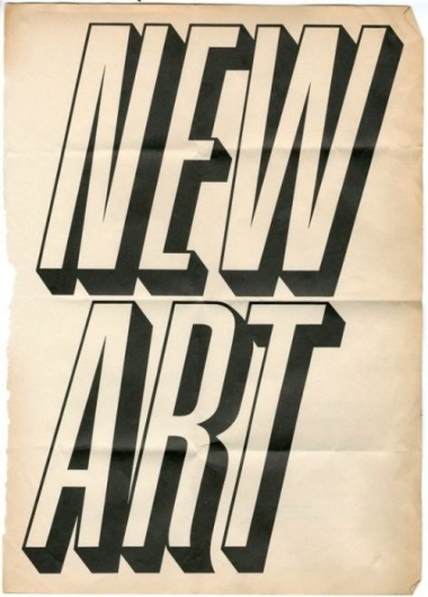 Lettering, Typography, Typography Lettering, Type, and Lettering Design ...