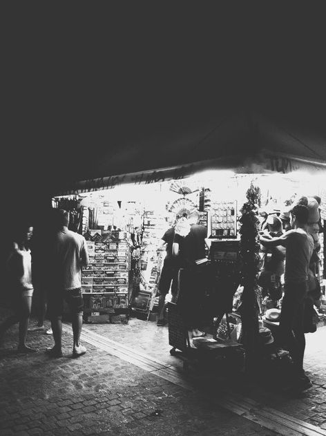 Color Palette generated based on #2F2F2F, #4E4E4E, #777777, #A9A9A9 ...