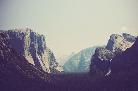 Designspiration - Design Inspiration | Inspirational Art, Photography ...