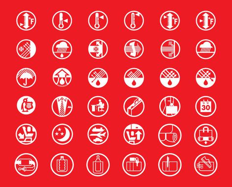 icon, icon symbol, symbol, pictograms, and icon design image ...