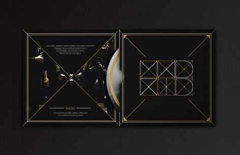 Graphic Design, Albums, Album Art, Album Design, and Art image ...