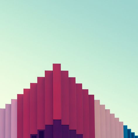 Photography image inspiration on Designspiration