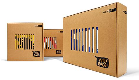 Packaging, Graphic Design, Packaging Design, and Shirts image ...