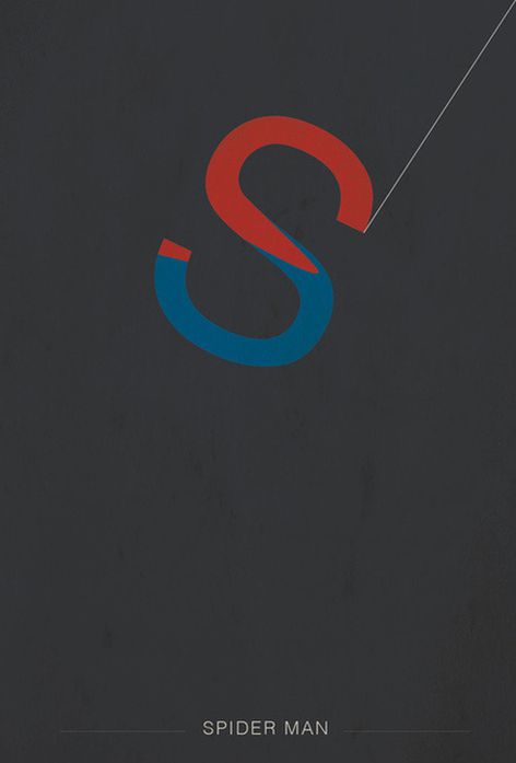 black and white, neon, typography, neon type, and typography ...