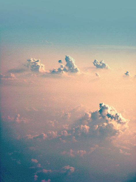 gradient, mood board, wall decor, palette, and color palette image ...