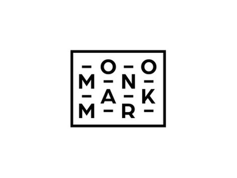 Creative Logo/Symbols/Isotypes and Brandmarks images on Designspiration