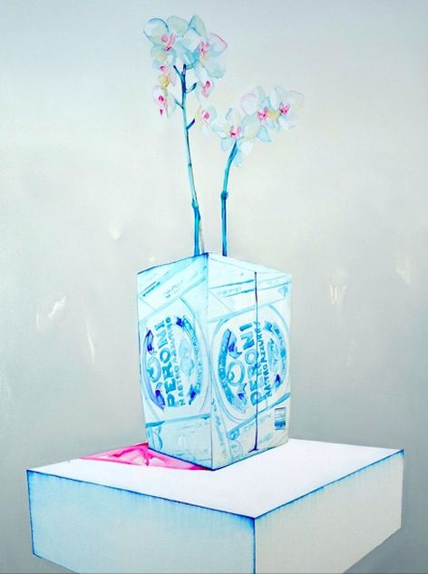 painting, typography art, type design, typography design, and ...