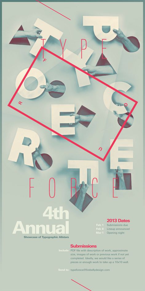 Posters, Editorial Layouts, Typography, Poster Art, and Illustrations ...
