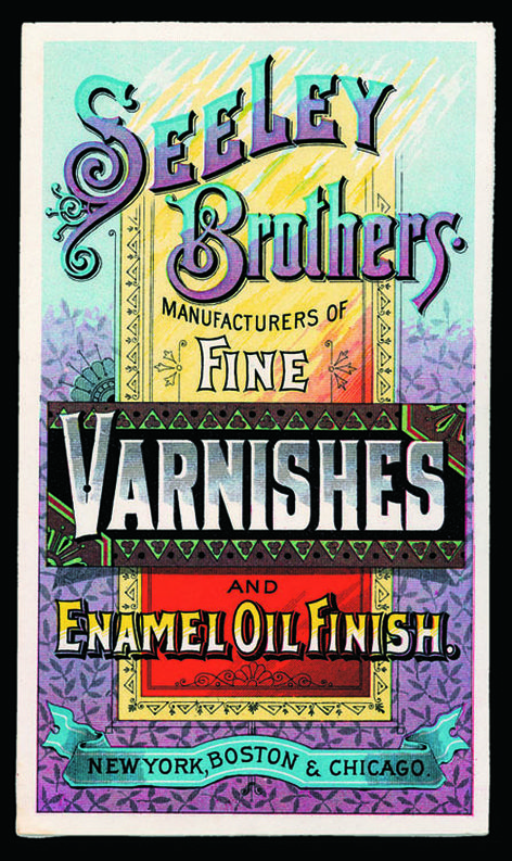 vintage, typography, typography type, type design, and vintage graphic ...