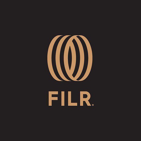 Logos image inspiration on Designspiration