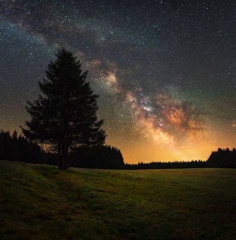 Creative long exposure photography, outdoors, photography, landscape ...