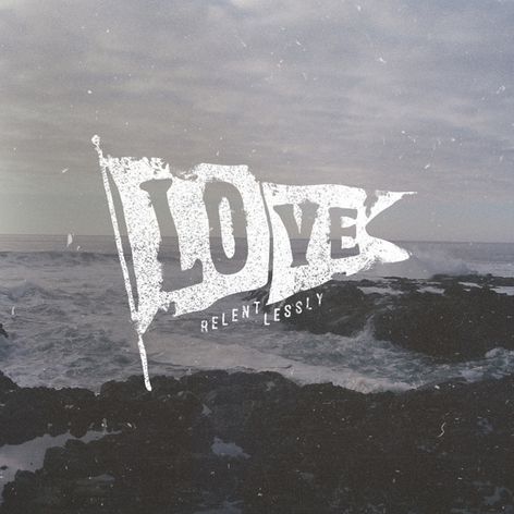 Color Palette generated based on #3A3A3A, #737373, #A9A9A9, #D8D8D8 ...